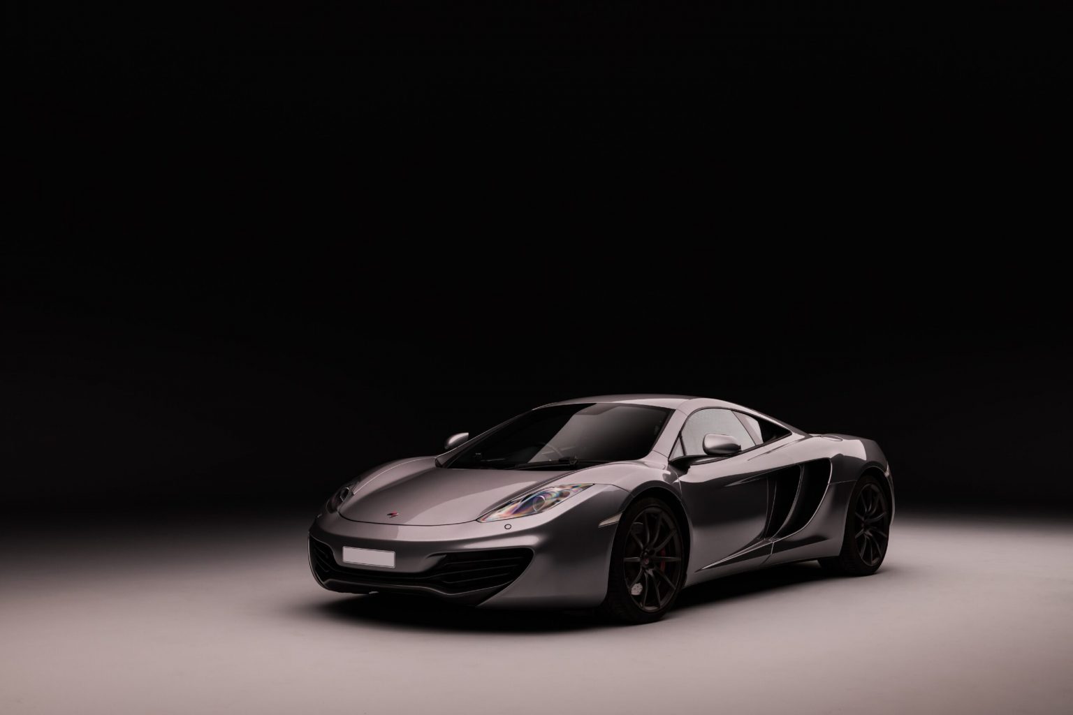 Automotive Photography Studio UK | Professional Car Photography ...